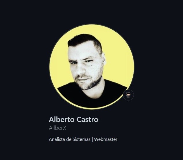 Alberto Castro